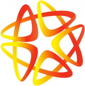 BCWA-Community-Domestic-abuse Copy 4@2x - Black Country Womens Aid