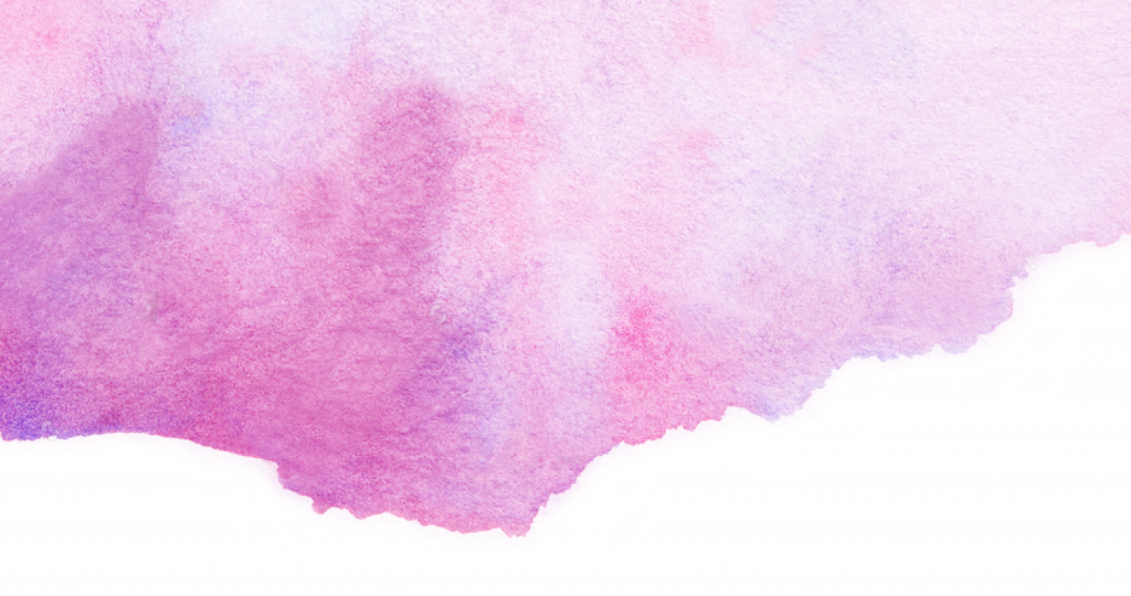 our support watercolour@2x - Black Country Womens Aid