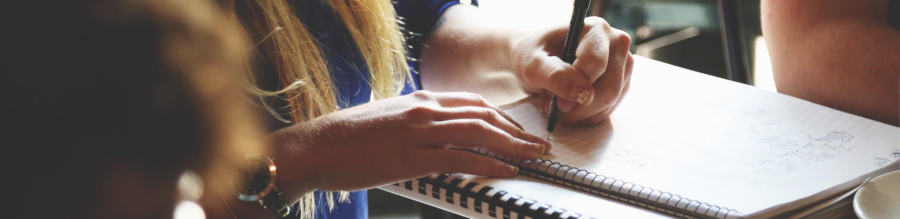 training header image@2x - Black Country Womens Aid