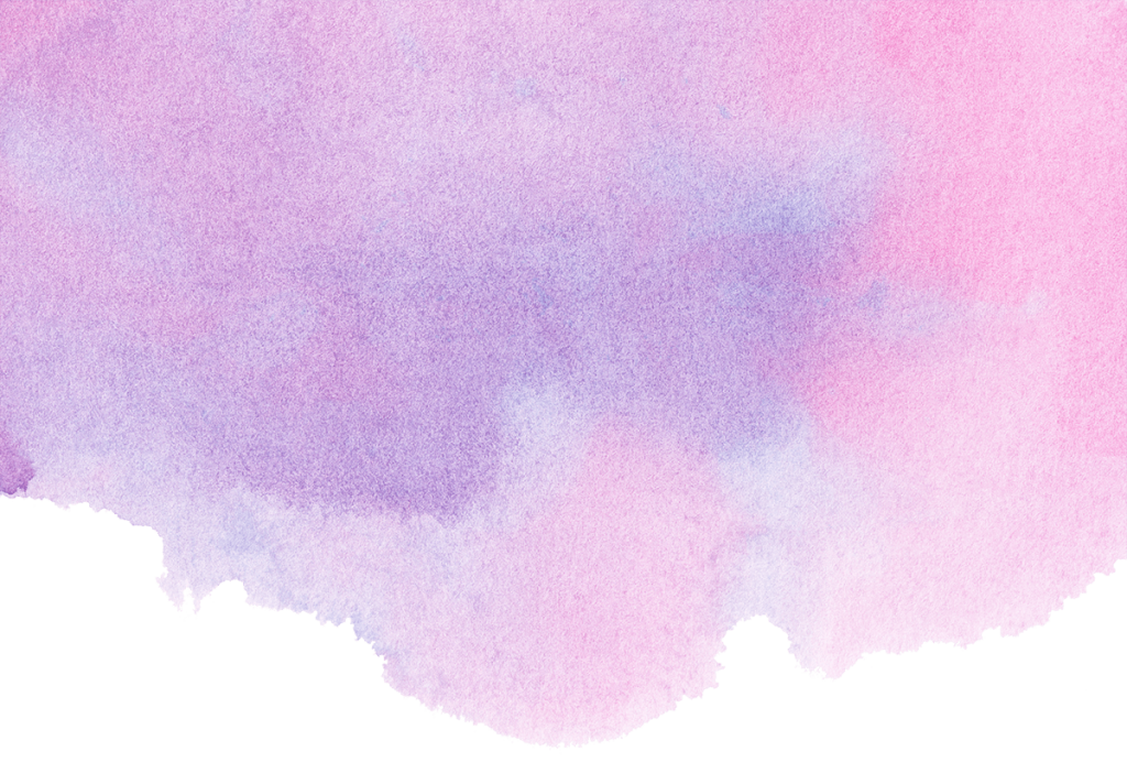 BCWA-Our-Support - Black Country Womens Aid