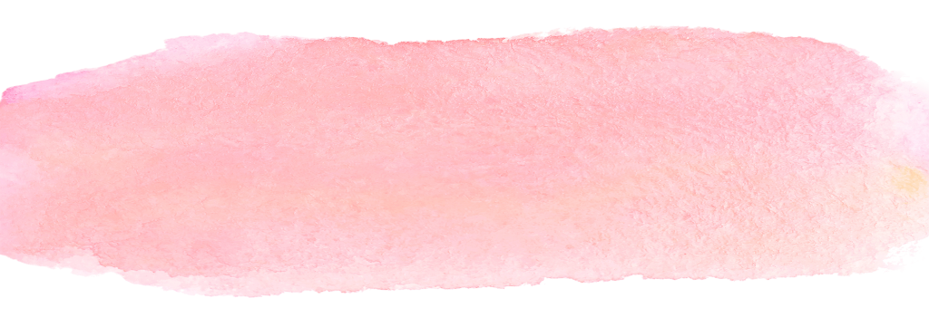 BCWA-Staff-watercolour (2) - Black Country Womens Aid