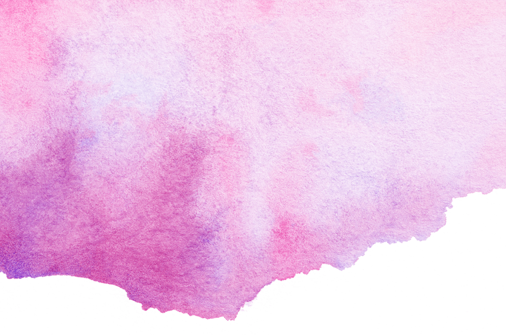 BCWA-our-support-header - Black Country Womens Aid