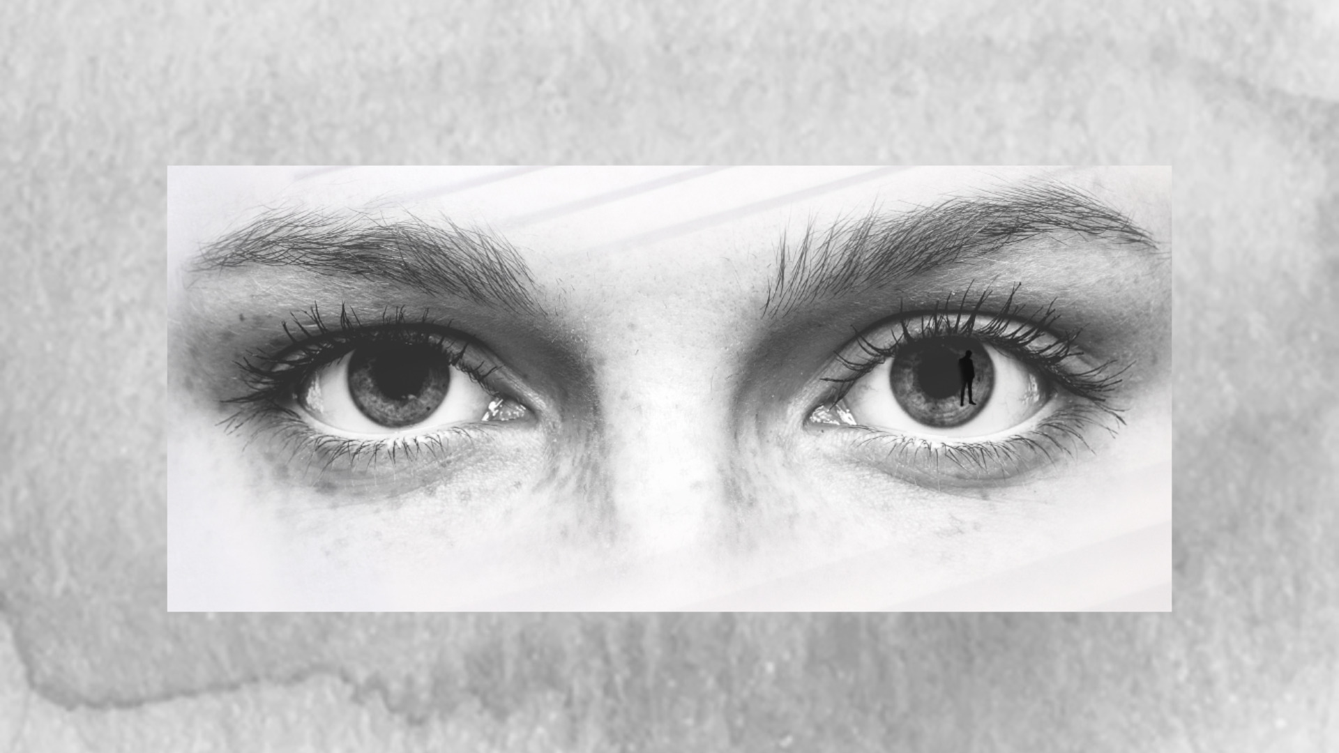 5 things everyone should know about stalking during Stalking Awareness ...